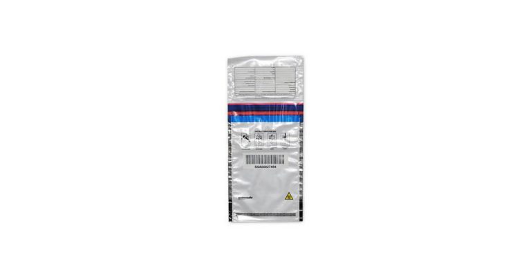 Crimescene Investigation | Perforation Tamper Evident Bag - Crimescene ...